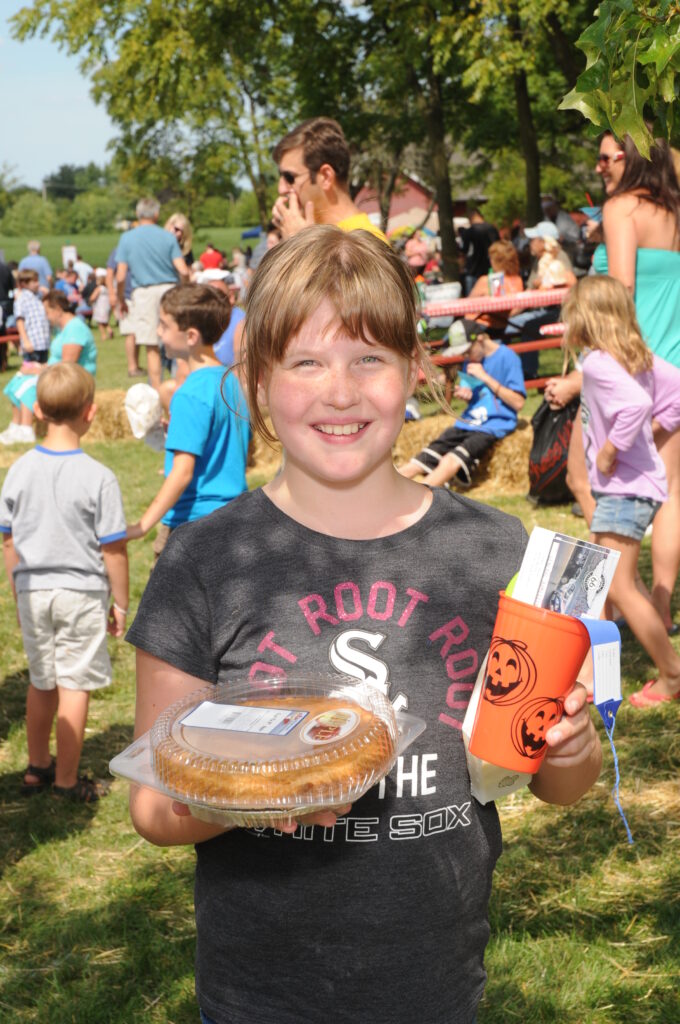 Farm & Barn Fest Photos – Mokena Community Park District